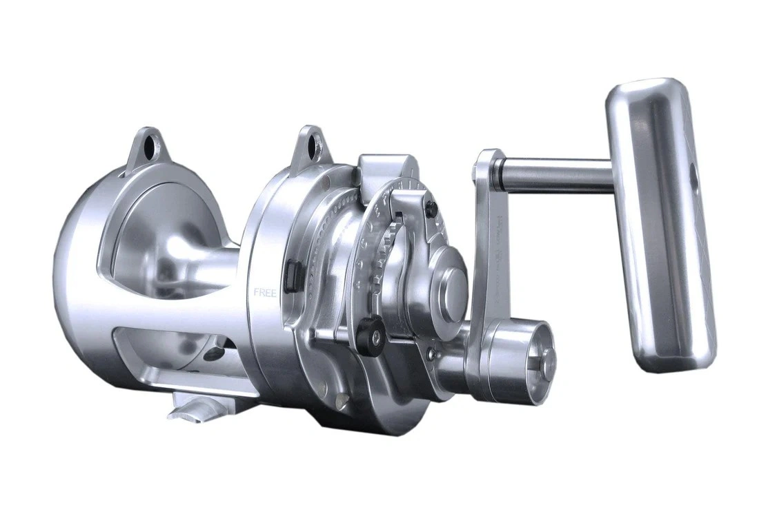 Top 10 Most Expensive Reels In 2025 And Why