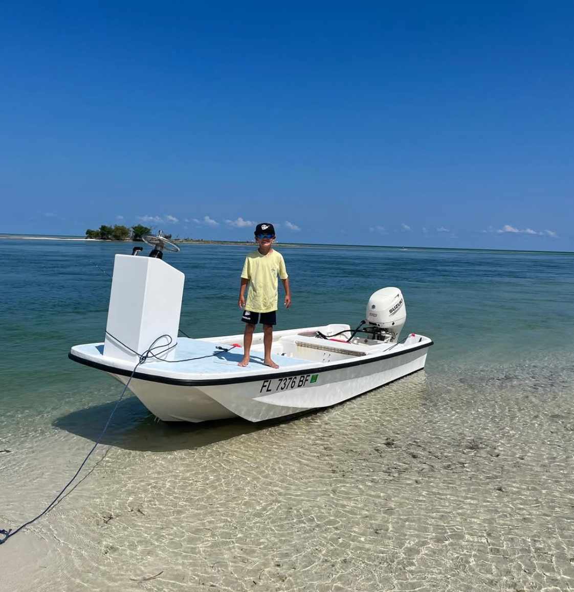 No Slack: Top 10 Lobster Bully-Netting Charters In Marathon