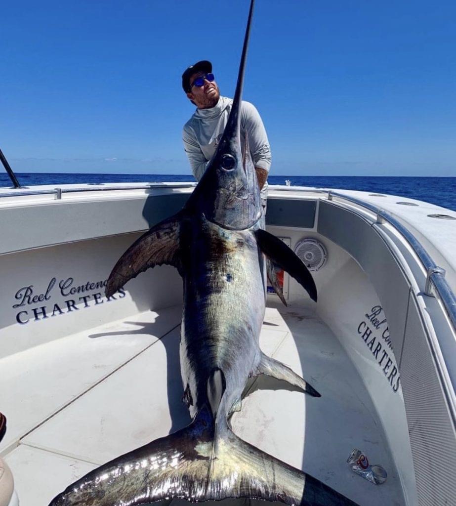Reel Guides - Book Your Next Fishing Charter