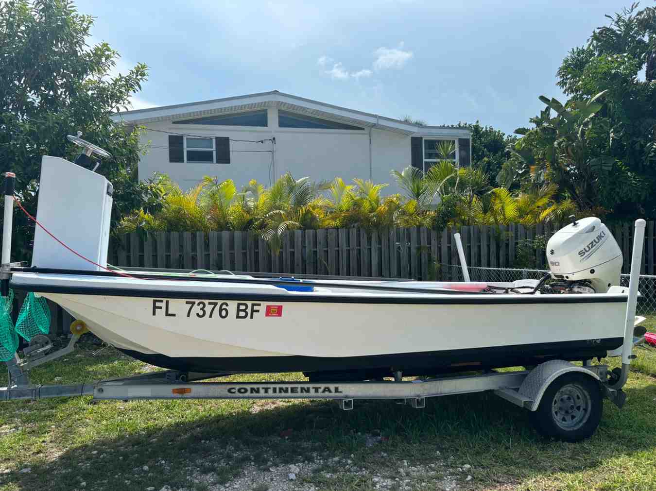 No Slack: Top 10 Lobster Bully-Netting Charters In Marathon