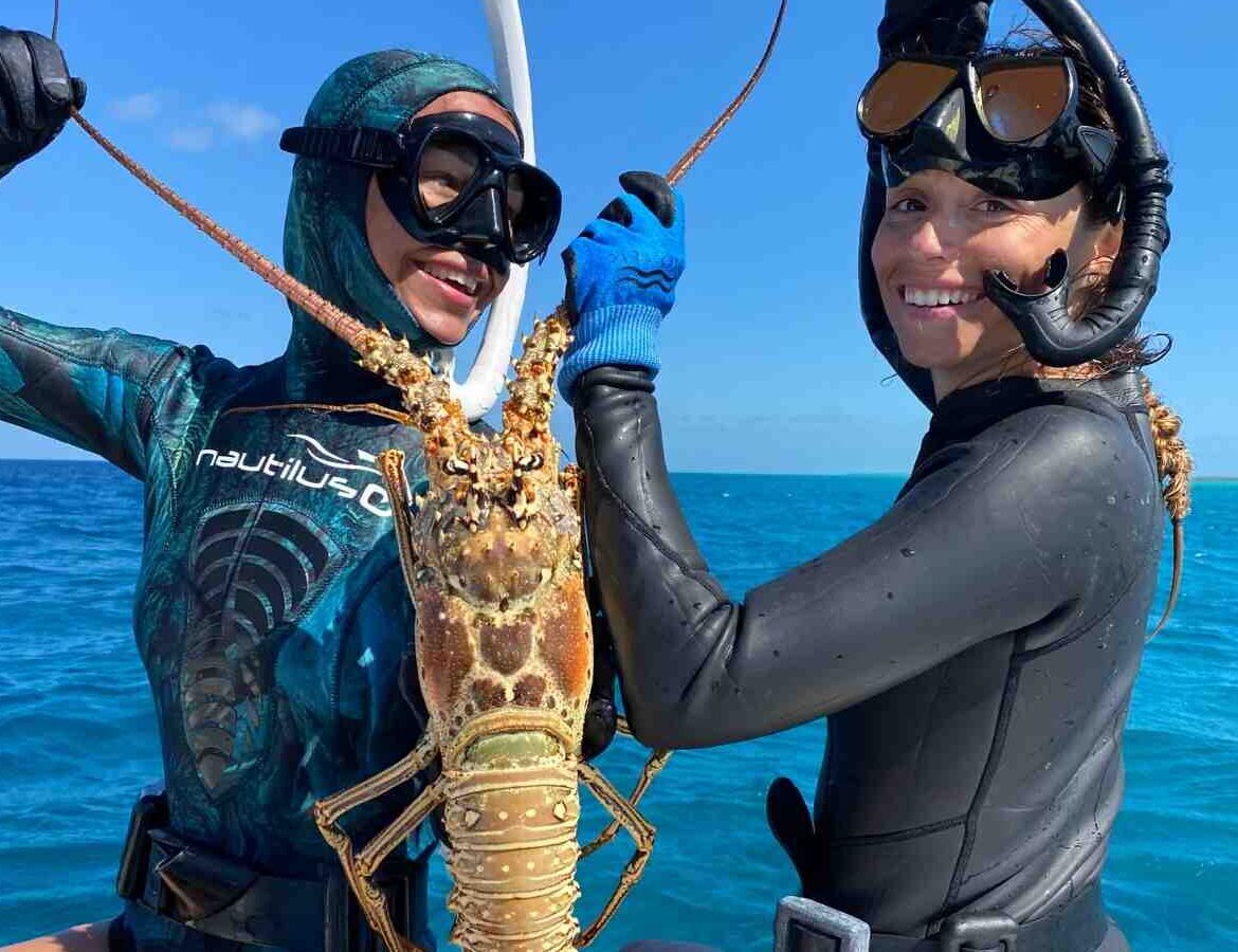 Lobster Mini Season 2025: Choosing The Best Lobster Charter