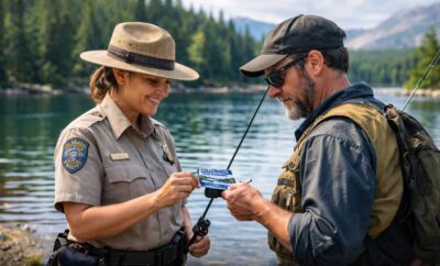 Colorado Fishing License 2026 Update: Fees, Rules, And More